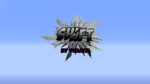 Download «Shift» (6 mb) map for Minecraft