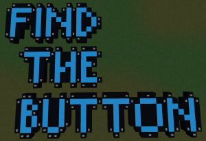 Download «Nightbeat's Find the Button» (4 mb) map for Minecraft